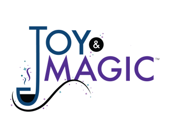 Joy & Magic